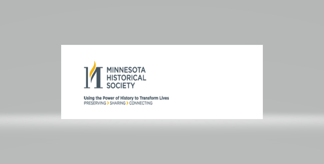 1880 Archaeologist III - Pink Jobs