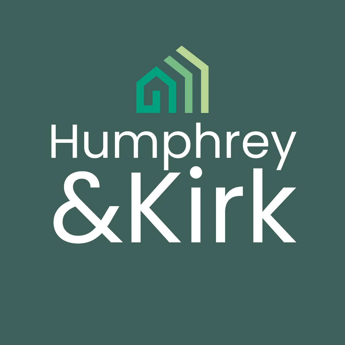 Lettings Manager at DeanKirk, Halesowen - Pink Jobs